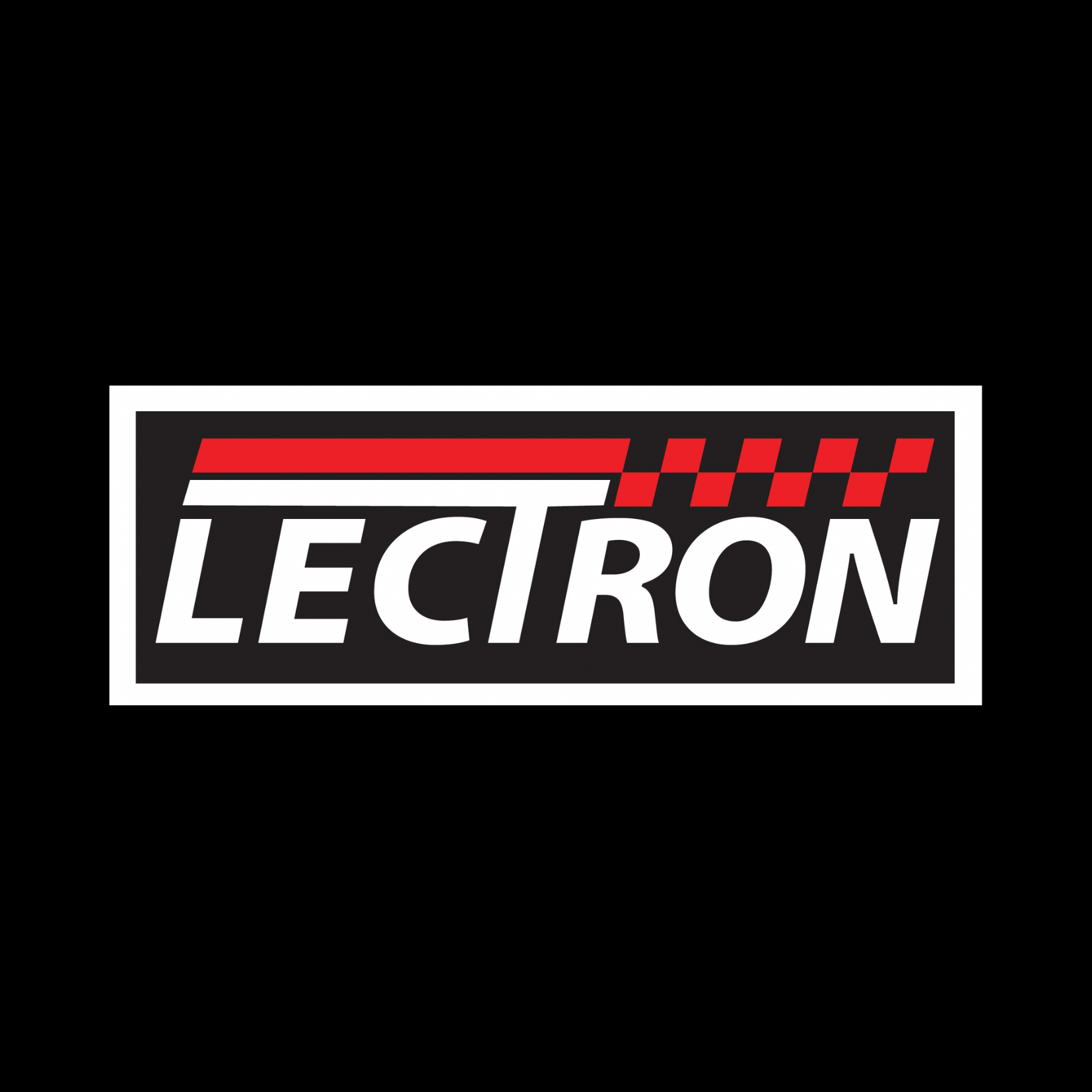 CYCLE RANCH MX PARK – Cycle Ranch